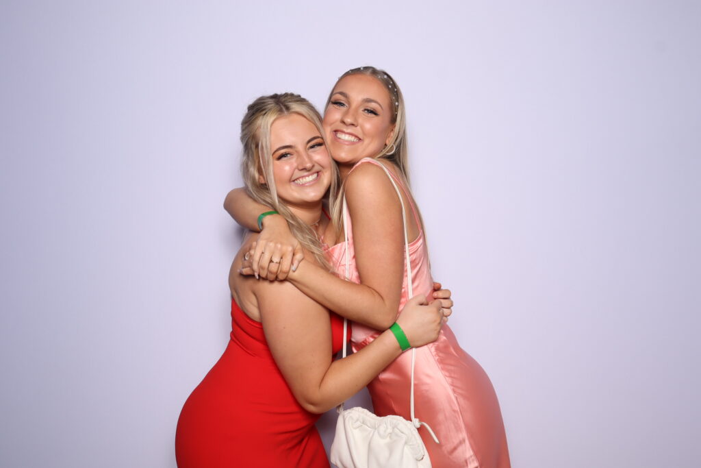 Types Of Photo Booths The Photobooth Company types-of-photo-booths-the-photobooth-company