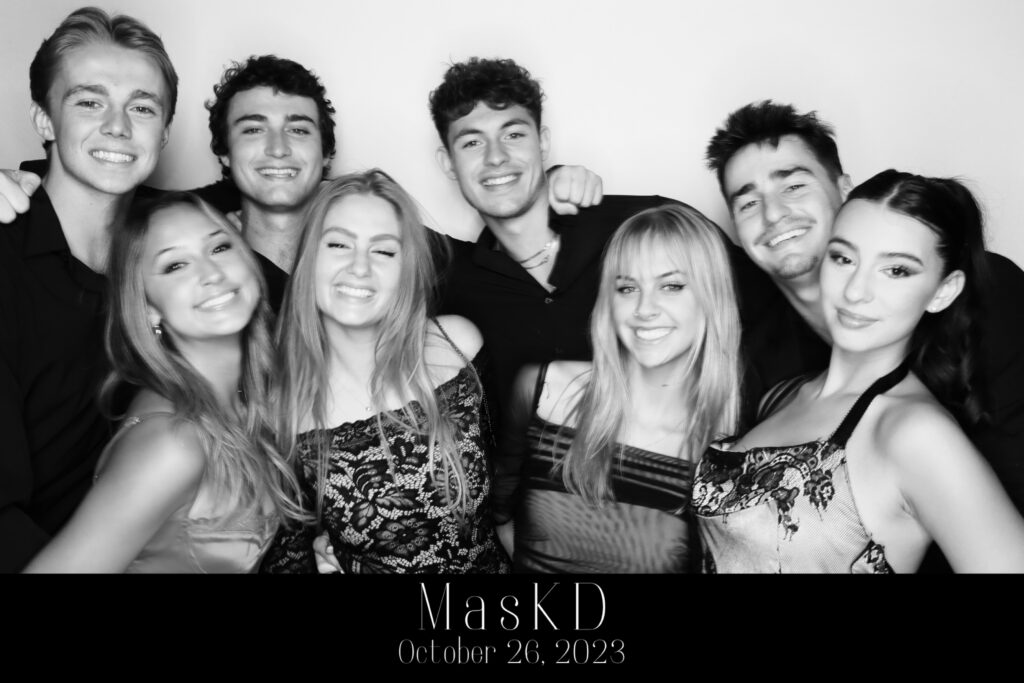 Destination Management Company - The Photobooth Company Destination Management Company - The Photobooth Company